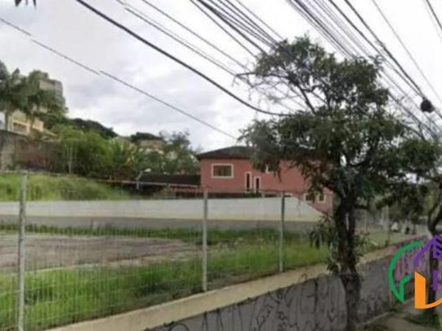 Imoveis no Morumbi