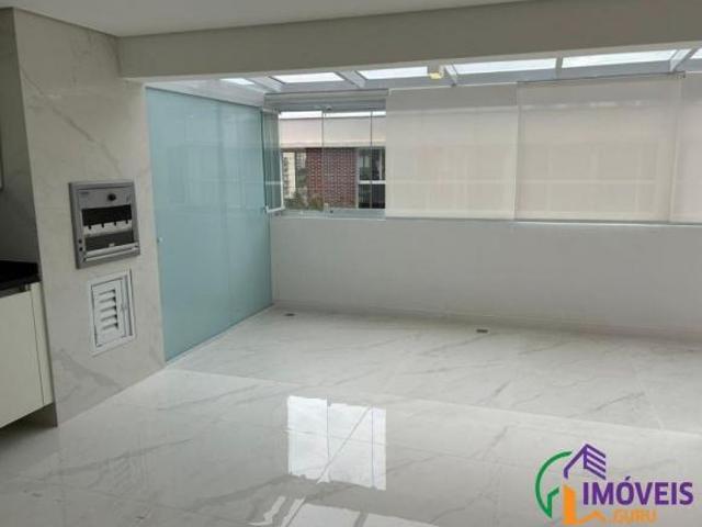 Imoveis no Morumbi