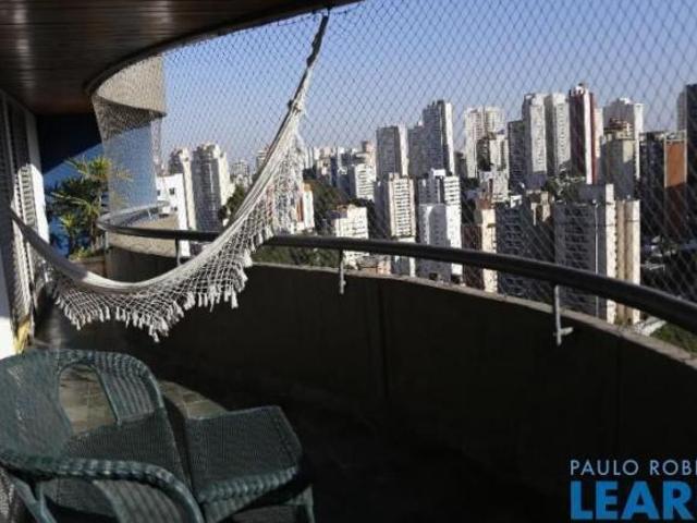 Imoveis no Morumbi