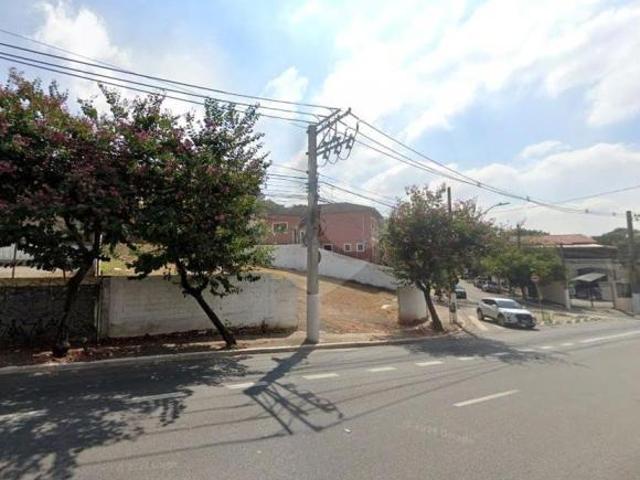 Imoveis no Morumbi