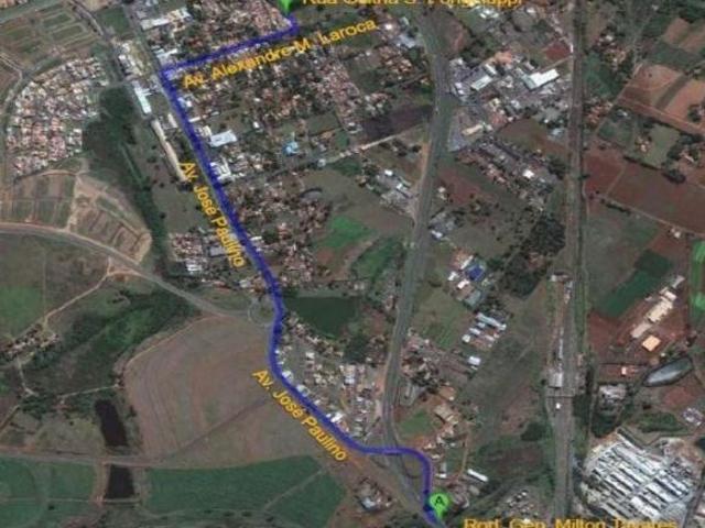 Imoveis no Morumbi