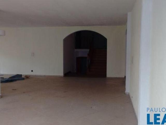 Imoveis no Morumbi
