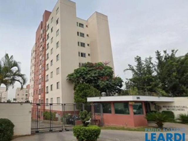 Imoveis no Morumbi