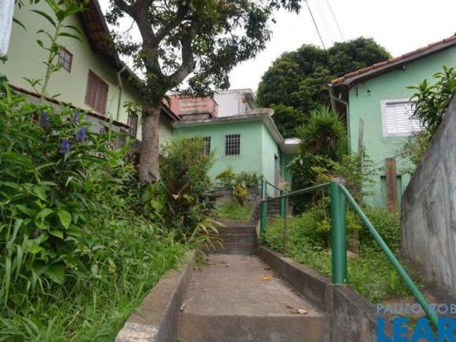 Imoveis no Morumbi