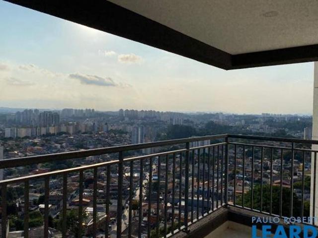 Imoveis no Morumbi