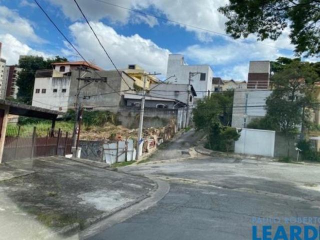 Imoveis no Morumbi