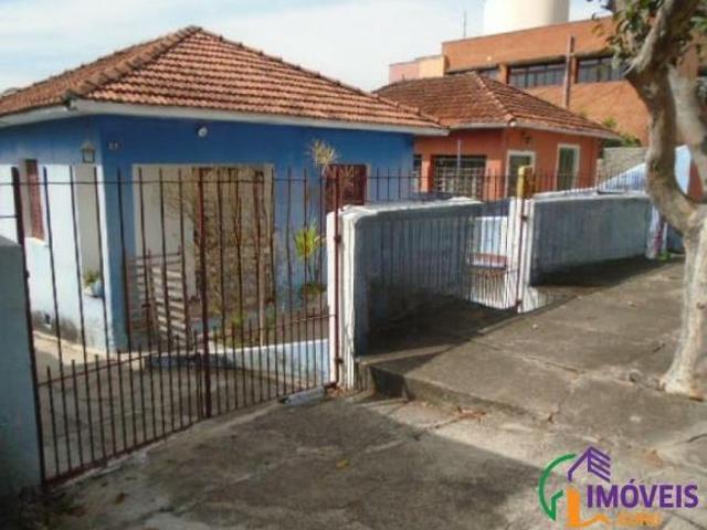 Imoveis no Morumbi