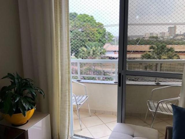 Imoveis no Morumbi