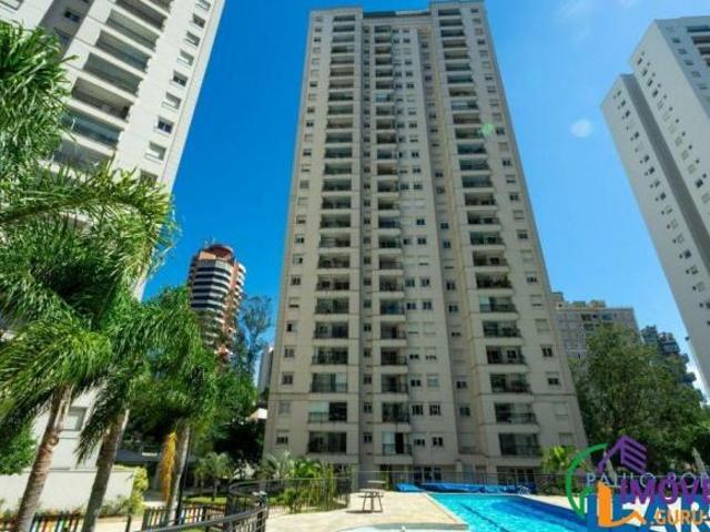 Imoveis no Morumbi