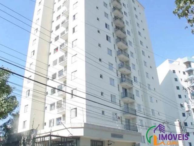 Imoveis no Morumbi