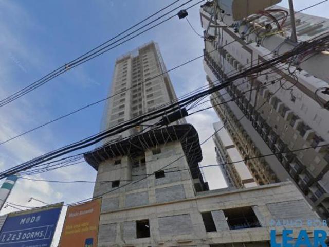 Imoveis no Morumbi