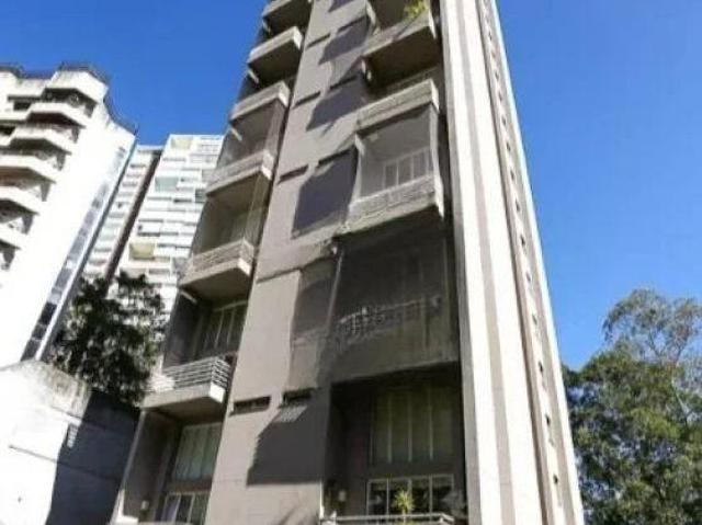 Imoveis no Morumbi