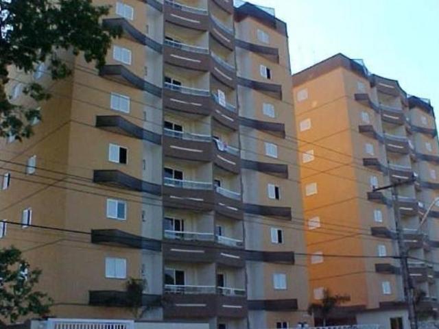 Imoveis no Morumbi