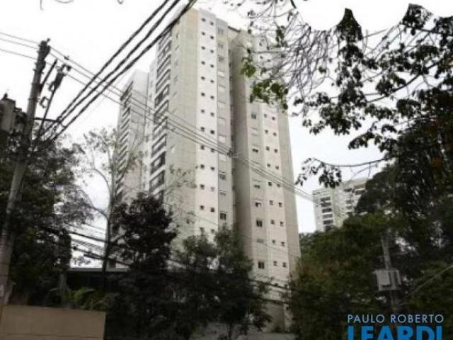 Imoveis no Morumbi