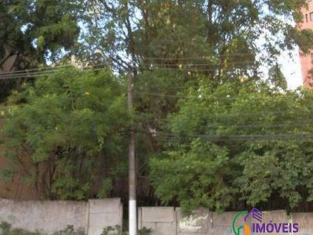 Imoveis no Morumbi