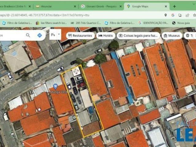 Imoveis no Morumbi