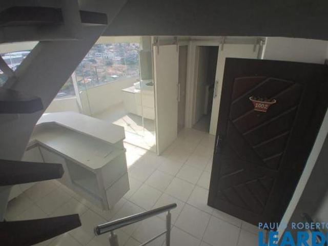 Imoveis no Morumbi