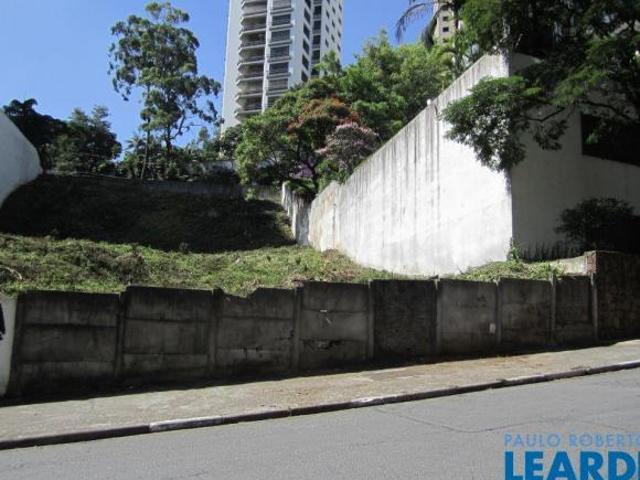 Imoveis no Morumbi