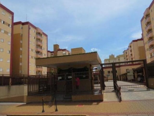 Imoveis no Morumbi