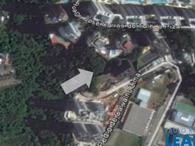 Imoveis no Morumbi