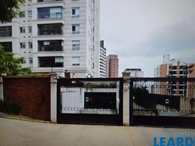 Imoveis no Morumbi