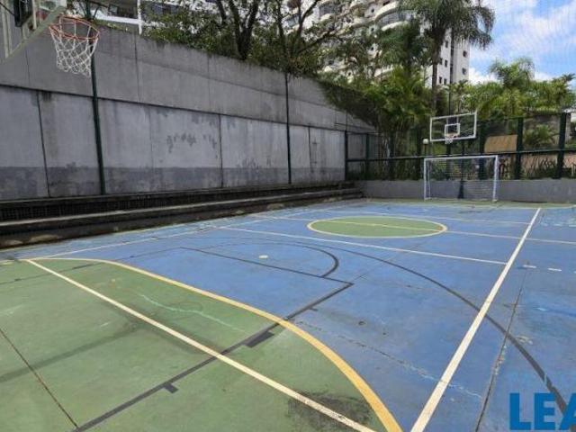 Imoveis no Morumbi