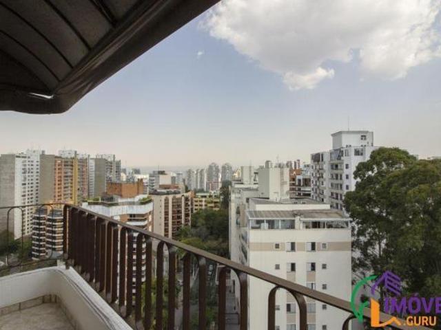 Imoveis no Morumbi