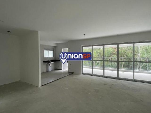 Apartamento com 3 dormitórios à venda, 133 m² por R$ 1.290.000,00 Morumbi São Paulo/SP