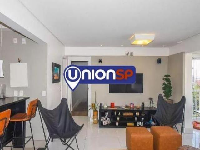 Apartamento com 3 dormitórios à venda, 107 m² por R$ 1.073.900,00 Morumbi São Paulo/SP