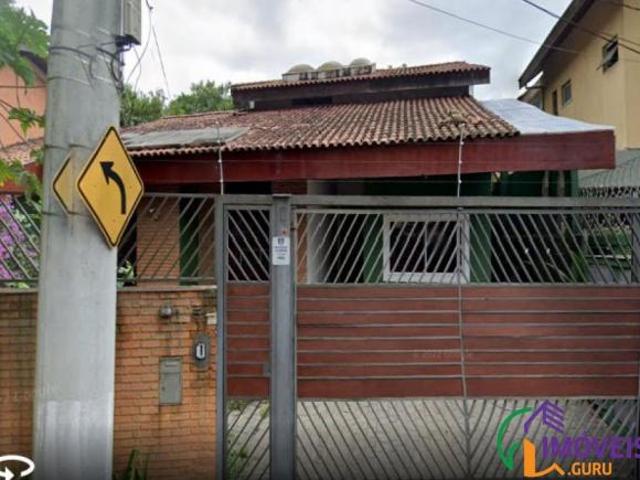 Imoveis no Morumbi