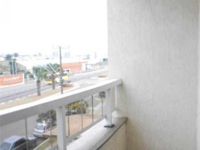 Imoveis no Morumbi