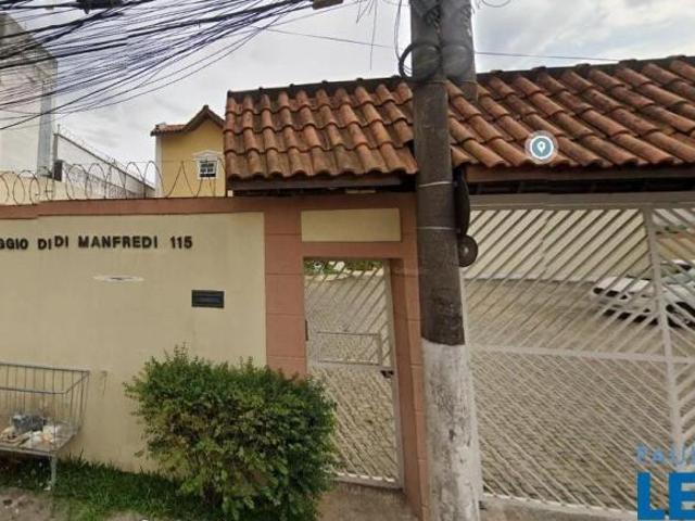 Imoveis no Morumbi