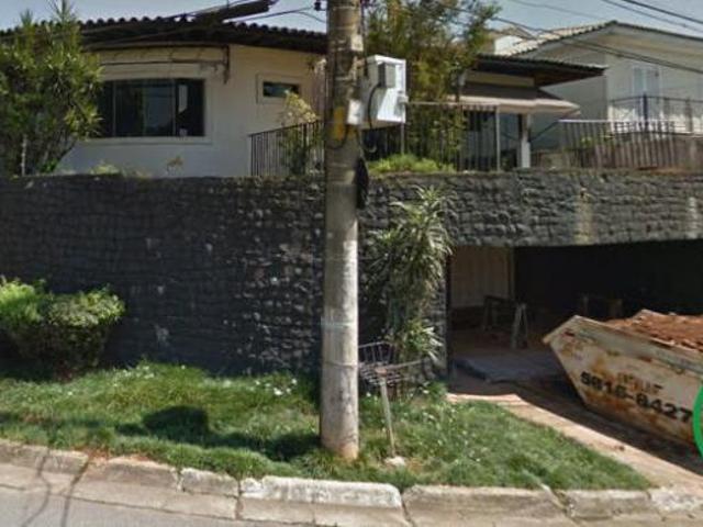 Imoveis no Morumbi