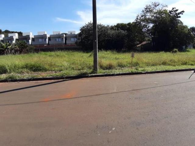 Imoveis no Morumbi