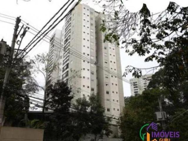 Imoveis no Morumbi