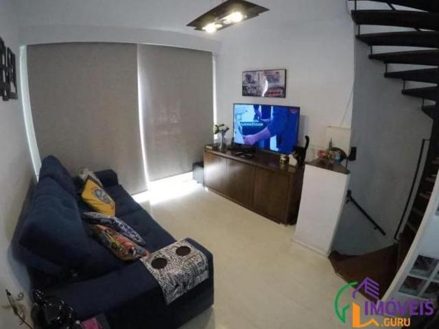 Imoveis no Morumbi