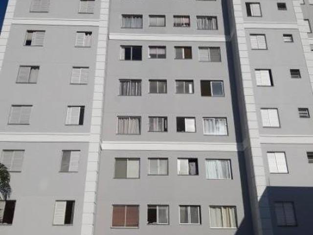 Imoveis no Morumbi