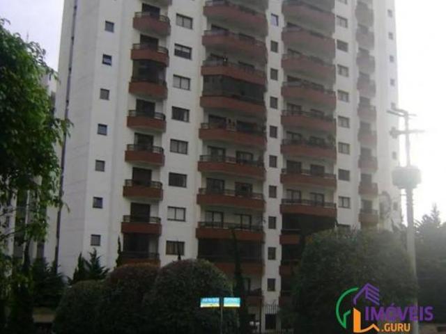 Imoveis no Morumbi