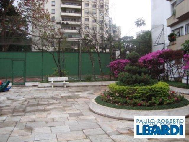 Imoveis no Morumbi