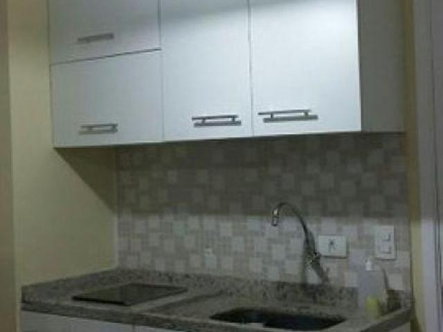 Imoveis no Morumbi