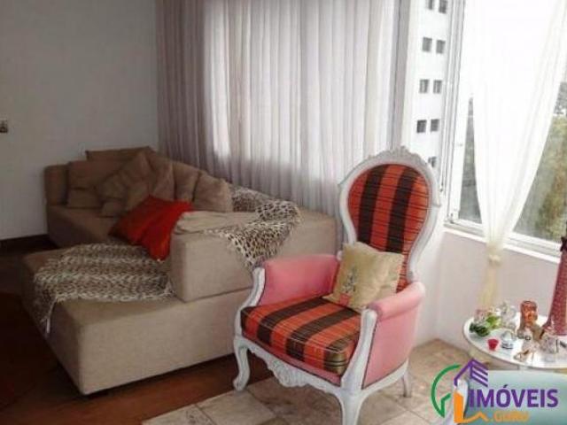 Imoveis no Morumbi