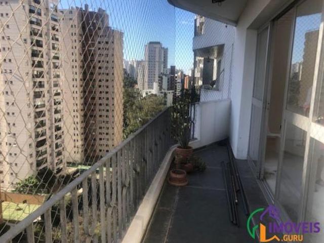 Imoveis no Morumbi