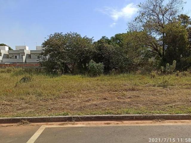 Imoveis no Morumbi