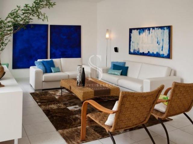 Casa em Morumbi, São Paulo/SP de 600m² 4 quartos à venda por R$ 3.900.000,00
