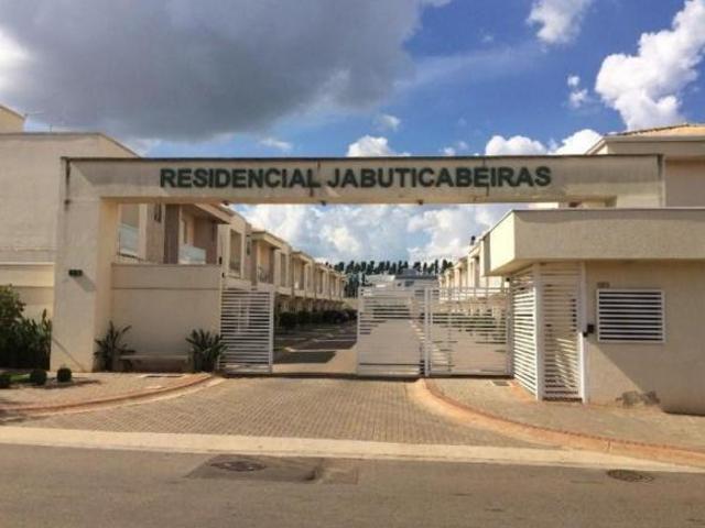 Imoveis no Morumbi