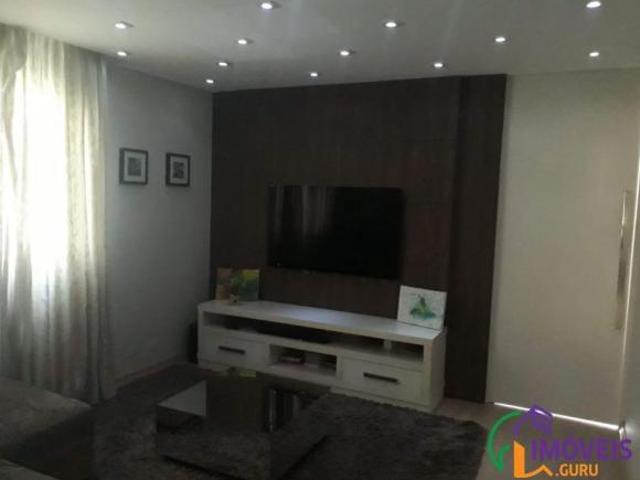 Imoveis no Morumbi