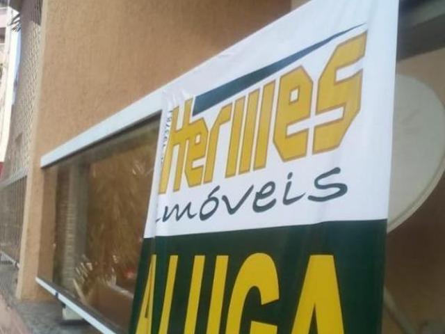 Imoveis no Morumbi