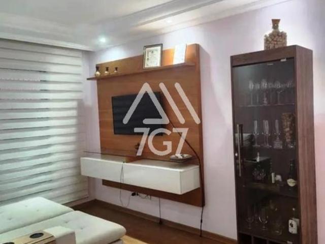 IMÓVEIS NO MORUMBI | APARTAMENTO À VENDA NA VILA ANDRADE AP18894