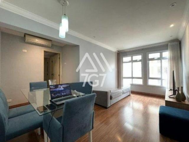 IMÓVEIS NO MORUMBI | APARTAMENTO Á VENDA NA VILA PROGREDIOR AP19076