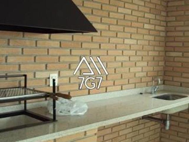 IMÓVEIS NO MORUMBI | APARTAMENTO À VENDA NO MORUMBI AP00344